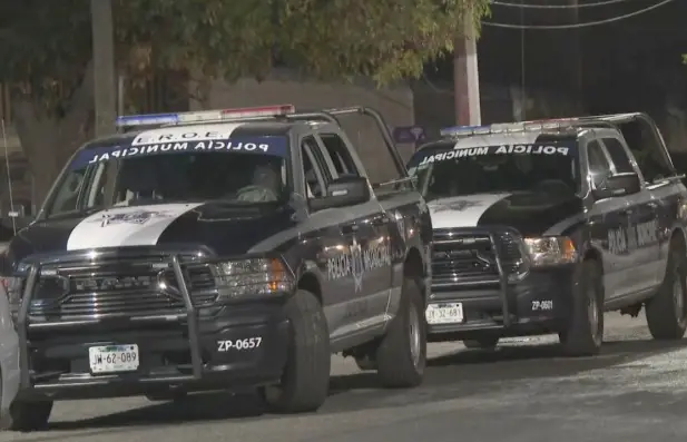 Cowards! 10 Gang Members Attack Minor Leaving Him in Critical Condition ...