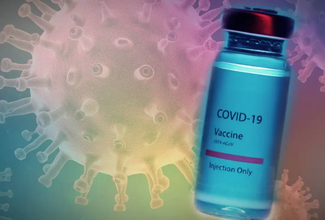 Highly Contagious COVID-19 Variants JN.1, KP 2, and KP 3 Appear in ...