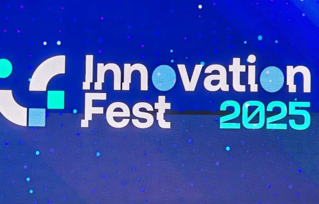 Innovation Fest 2025: Jalisco promotes talent and innovation, is it the ...