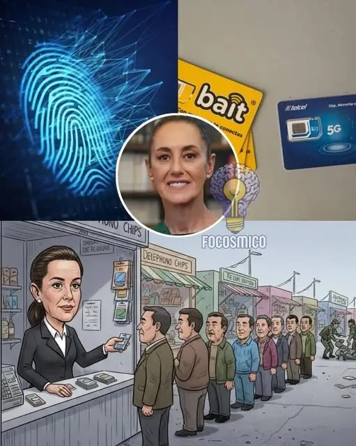 ONE WEEK WAS ENOUGH: THEY'RE ALREADY SELLING CHIPS VERIFIED WITH YOUR ...