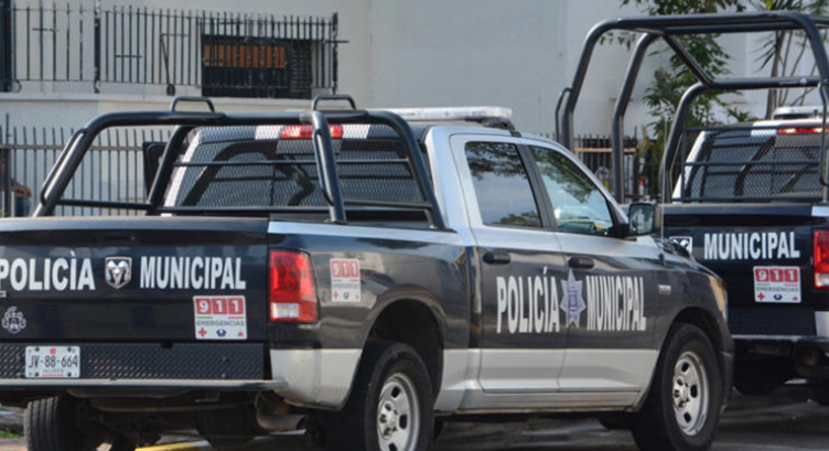 Former Zacatecas police officer arrested in Jalisco, accused of ...
